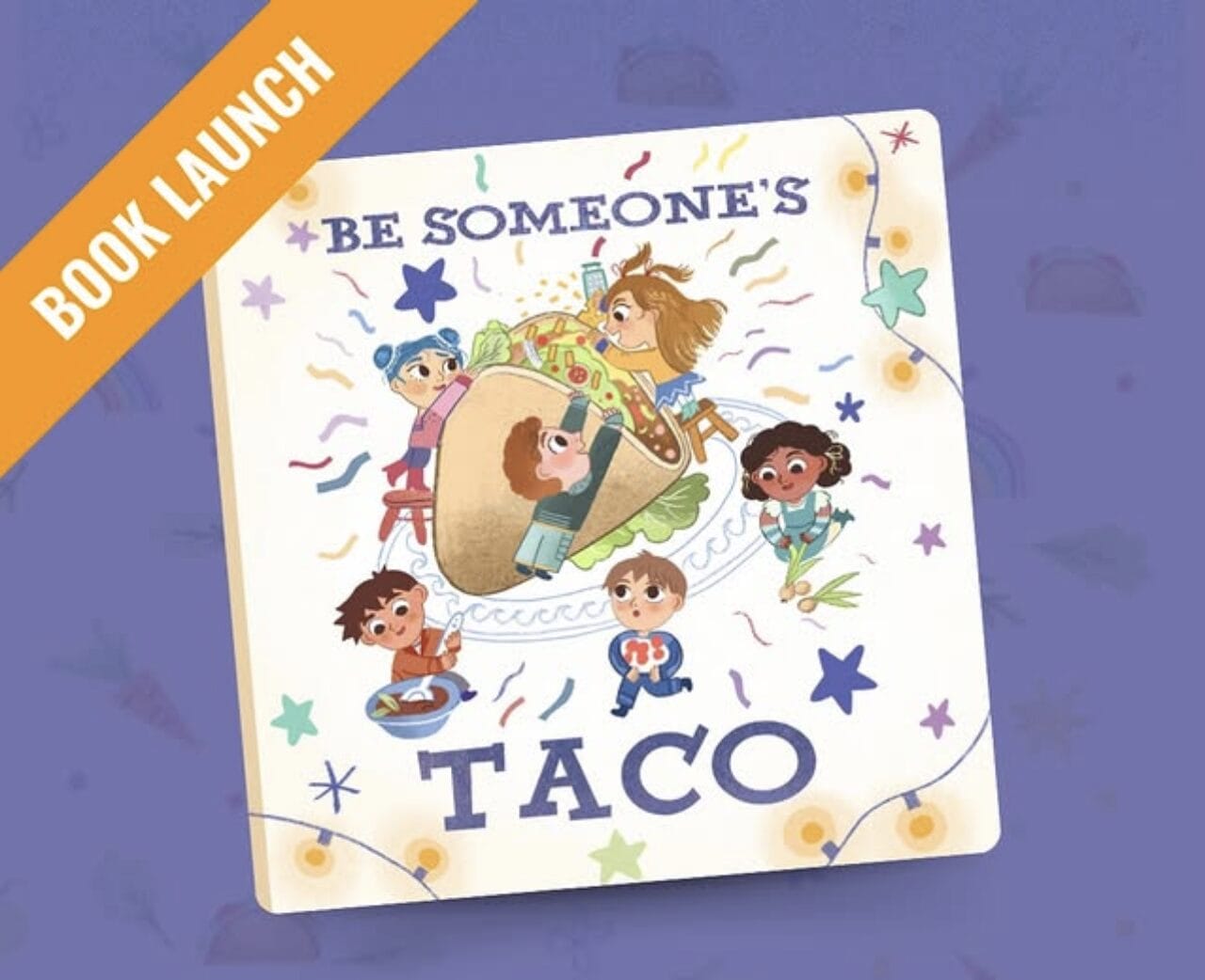 Sam Demma │ Global Education and Motivation Keynote Speaker